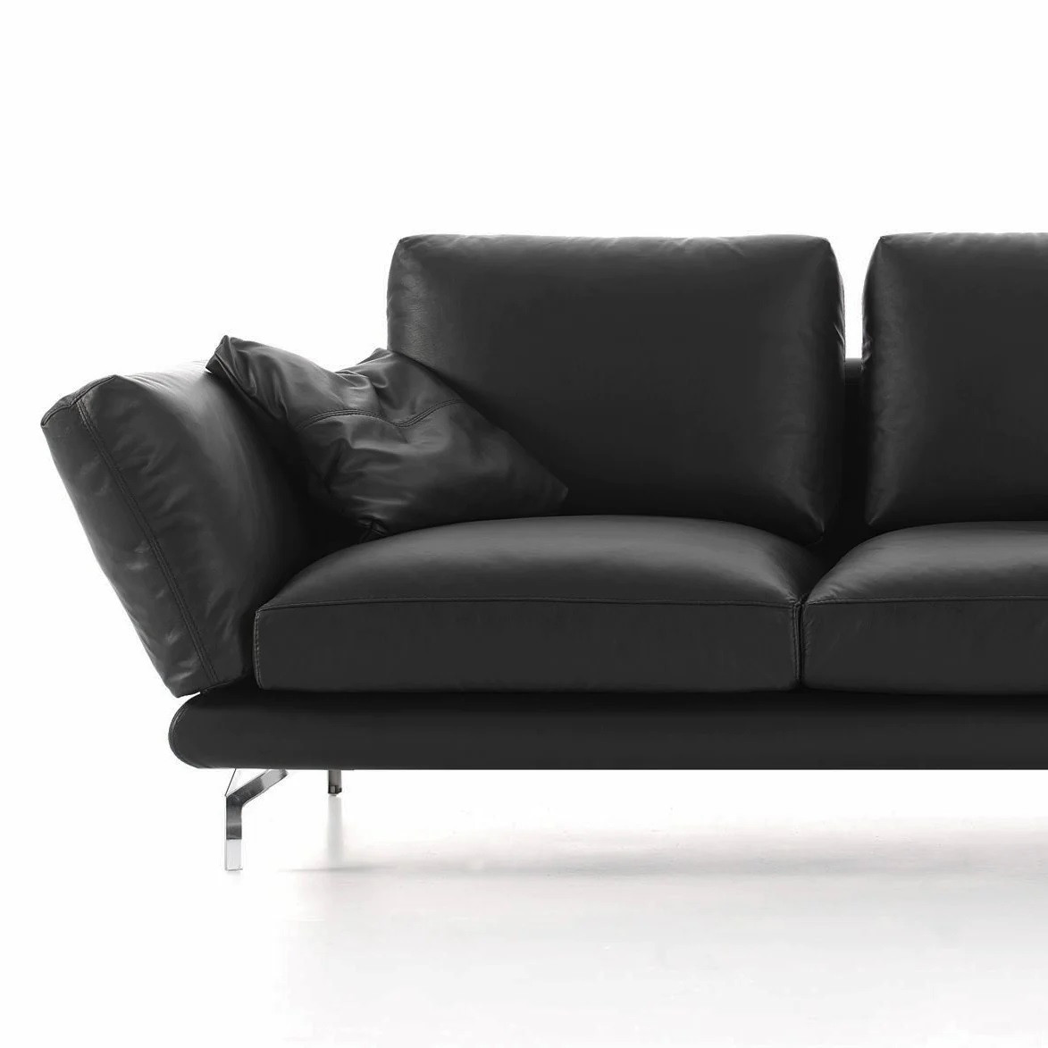 Axis Modular Sofa - www.mondocollection.com