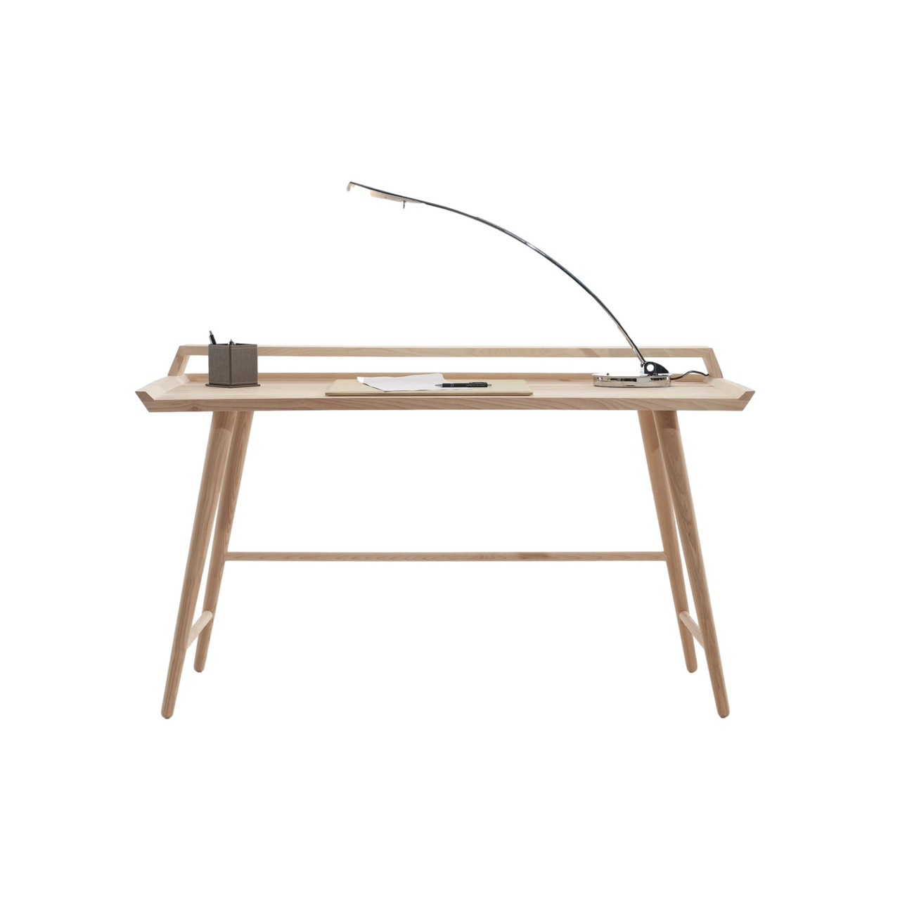 Poet Desk Table - www.mondocollection.com