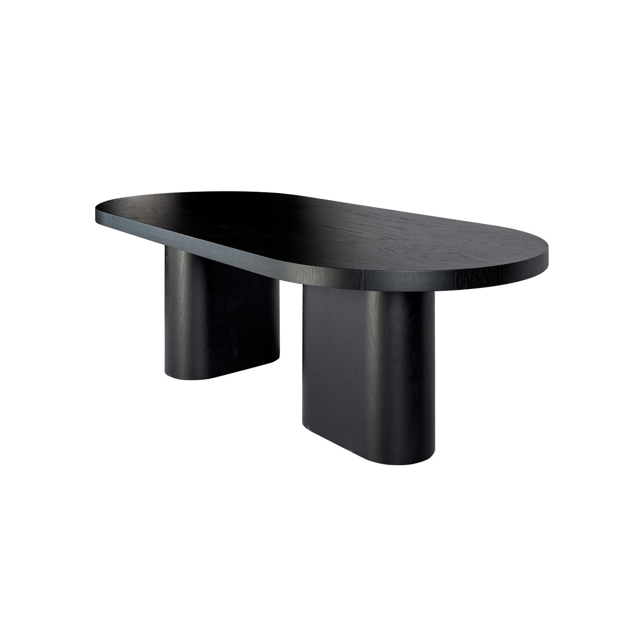 Hyper 001 Dining Table - www.mondocollection.com