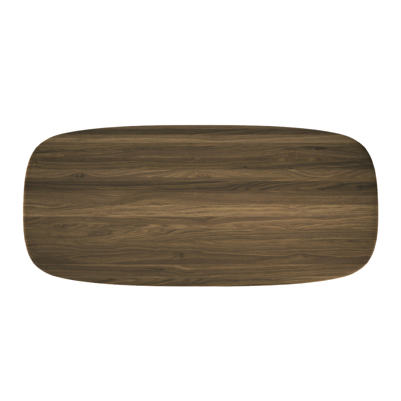 Amos Dining Table