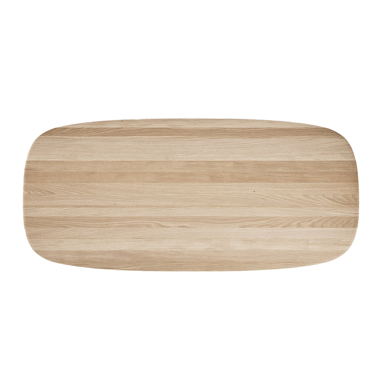 Amos Dining Table