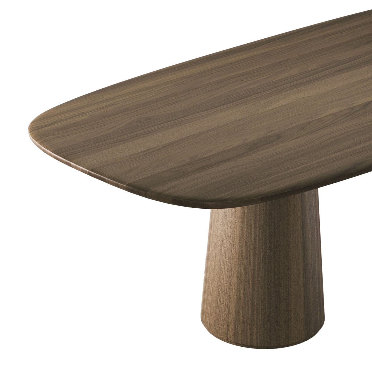 Amos Dining Table