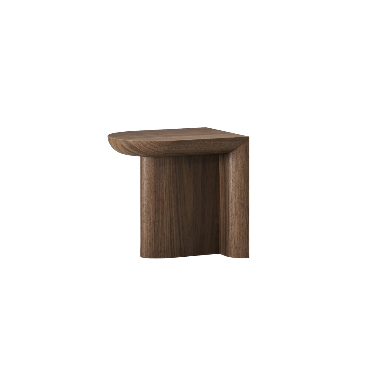 Re-Form Side Table - www.mondocollection.com