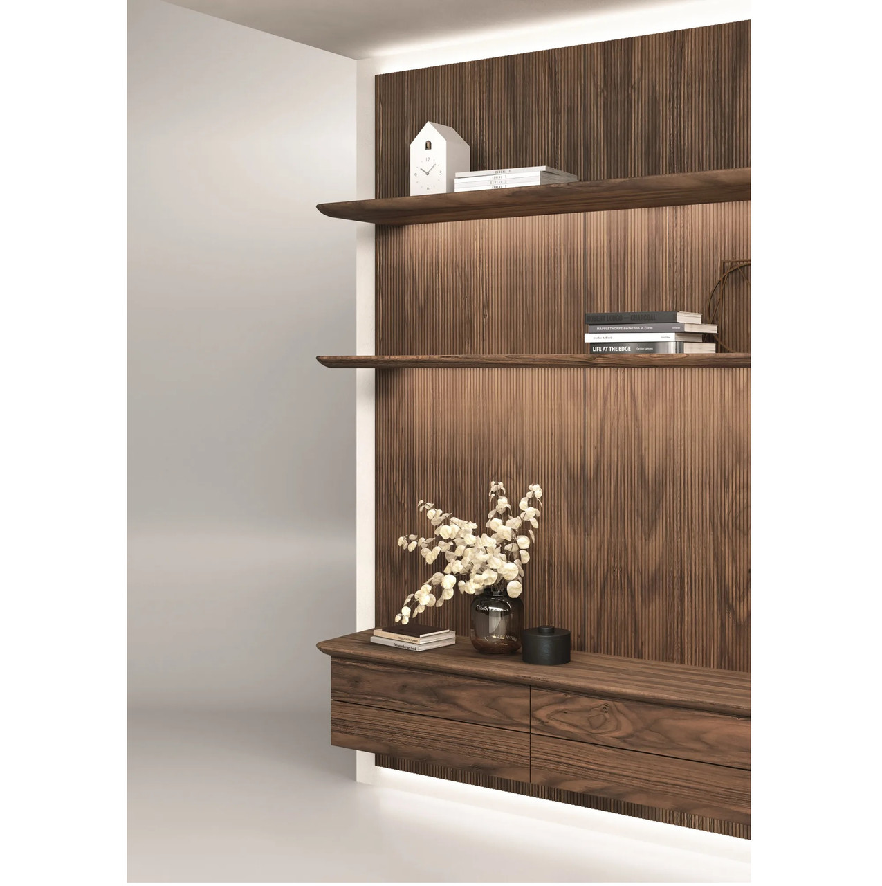 Modula System - www.mondocollection.com