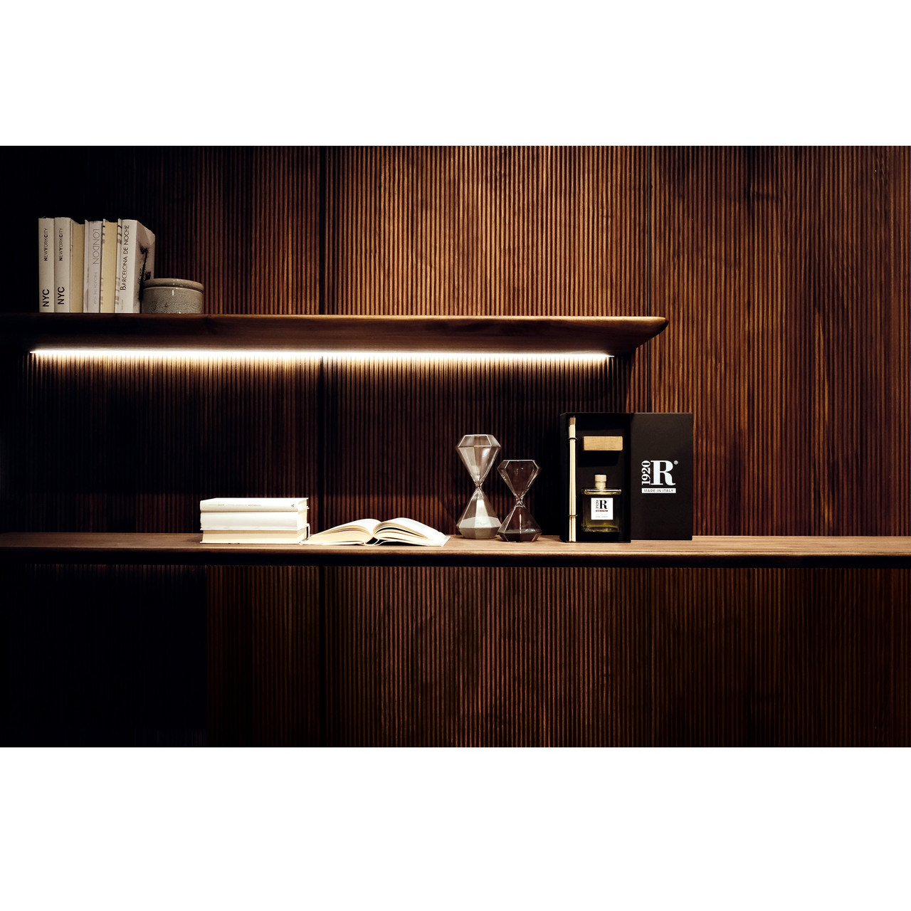 Modula System - www.mondocollection.com
