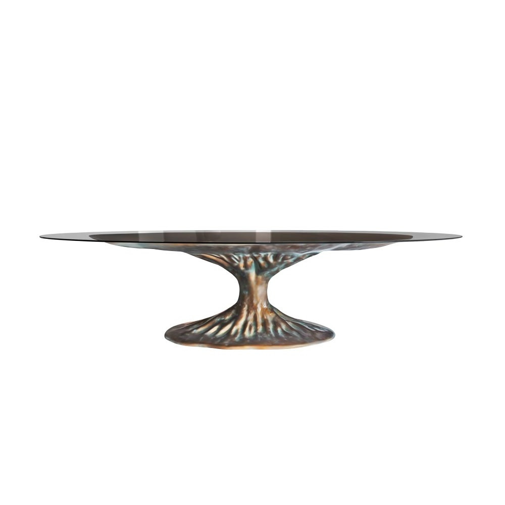 Bonsai Dining Table - www.mondocollection.com