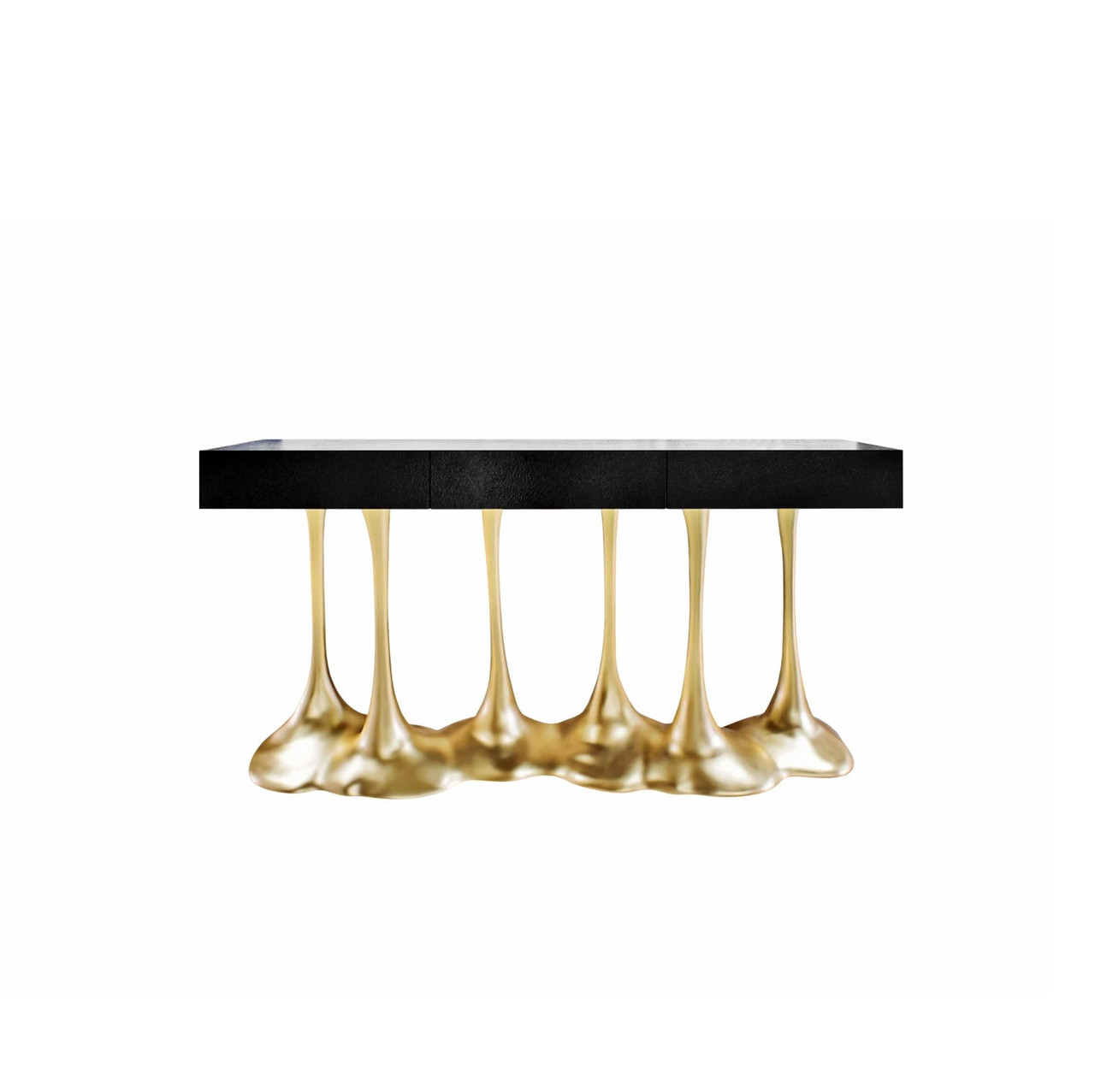 Janus Console - www.mondocollection.com
