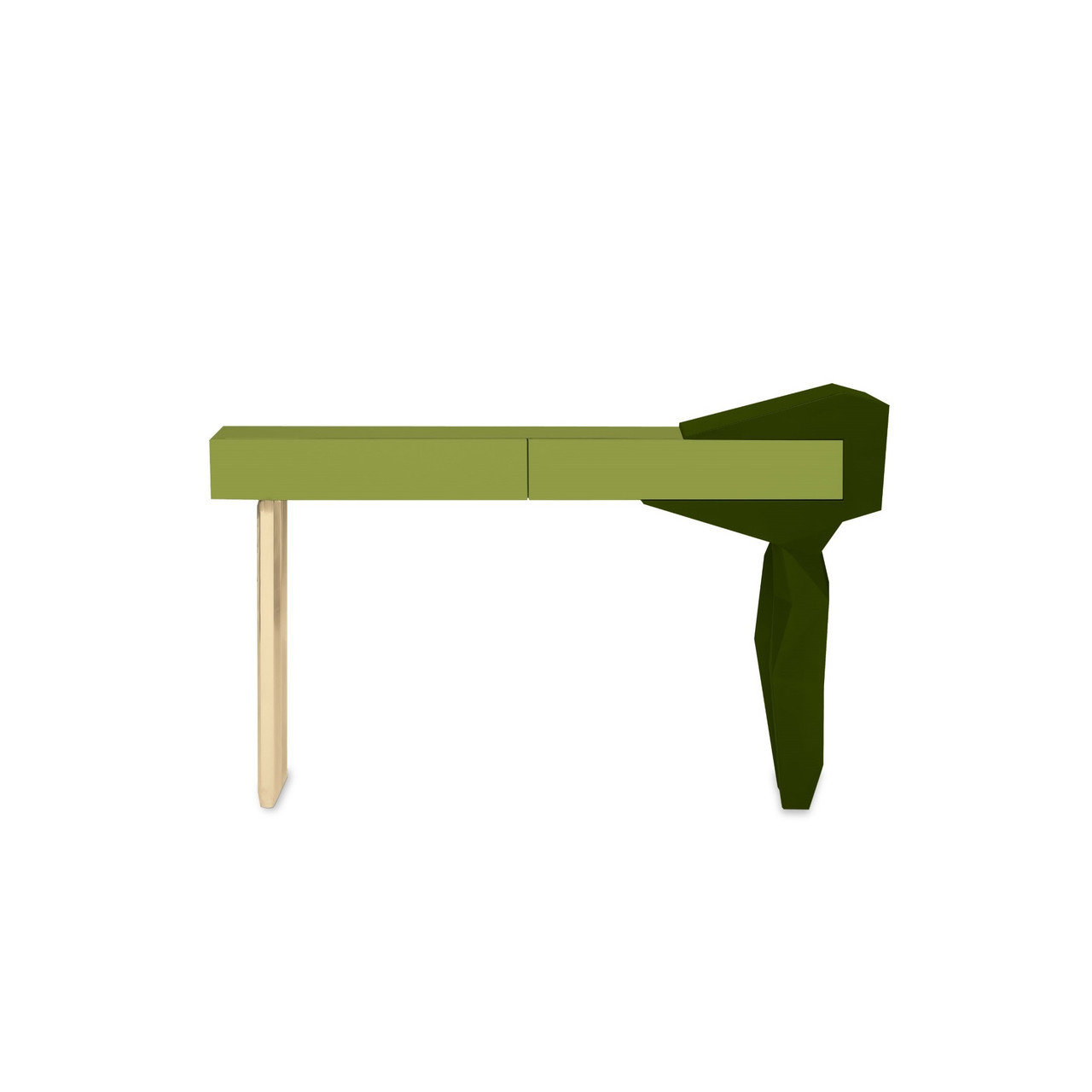 Rock Console - www.mondocollection.com