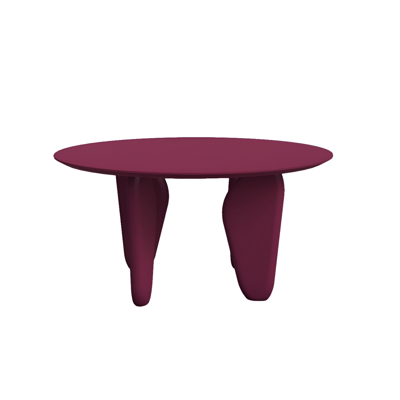 Echo Dining Table www.mondocollection.com