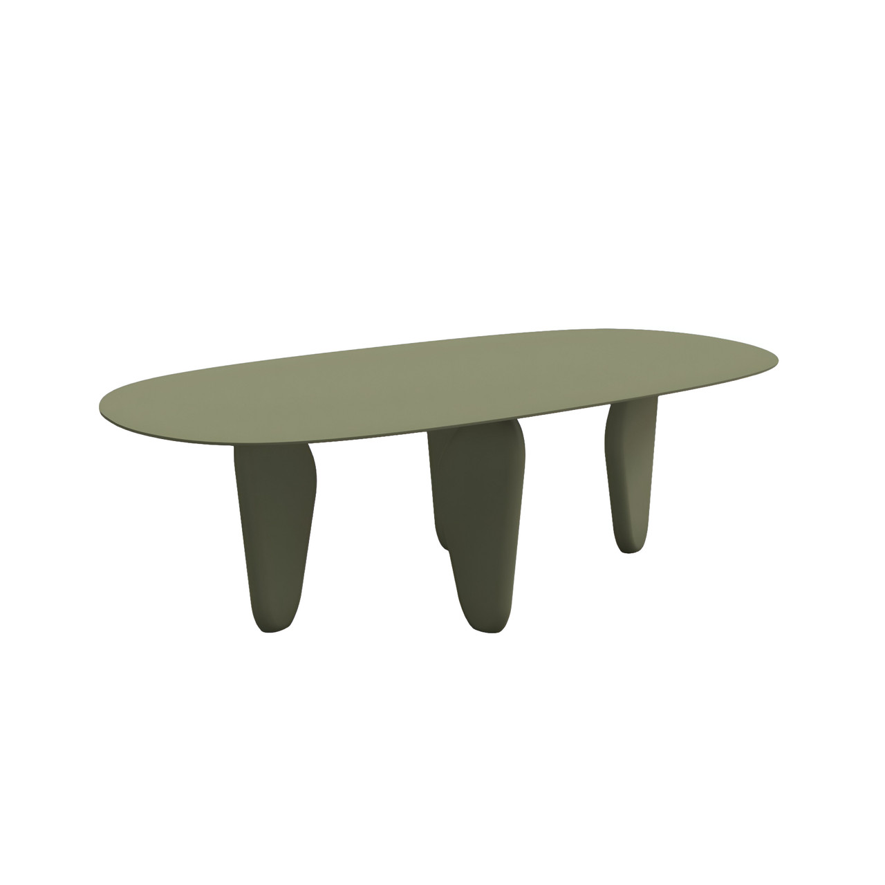 Echo Dining Table www.mondocollection.com