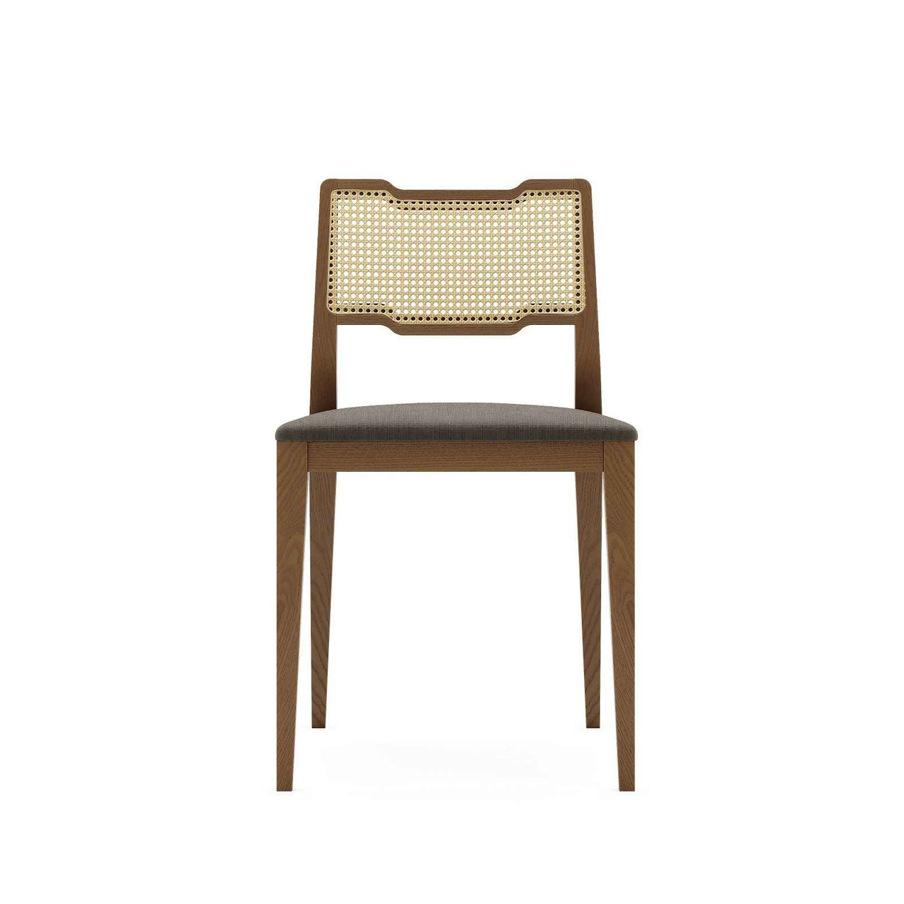 Eva Chair - Stylish and Comfortable Chair | Mondo Collection