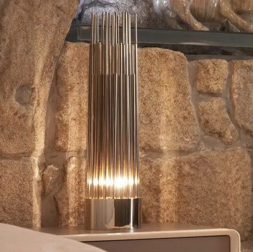 Streamline 2 Table Lamp – antique table lamps | Mondo