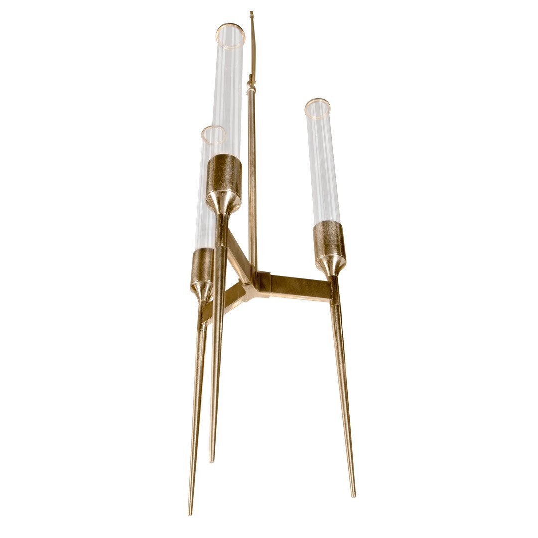 Cielo Pendant | Sleek Ceiling Lights at Mondo Collection