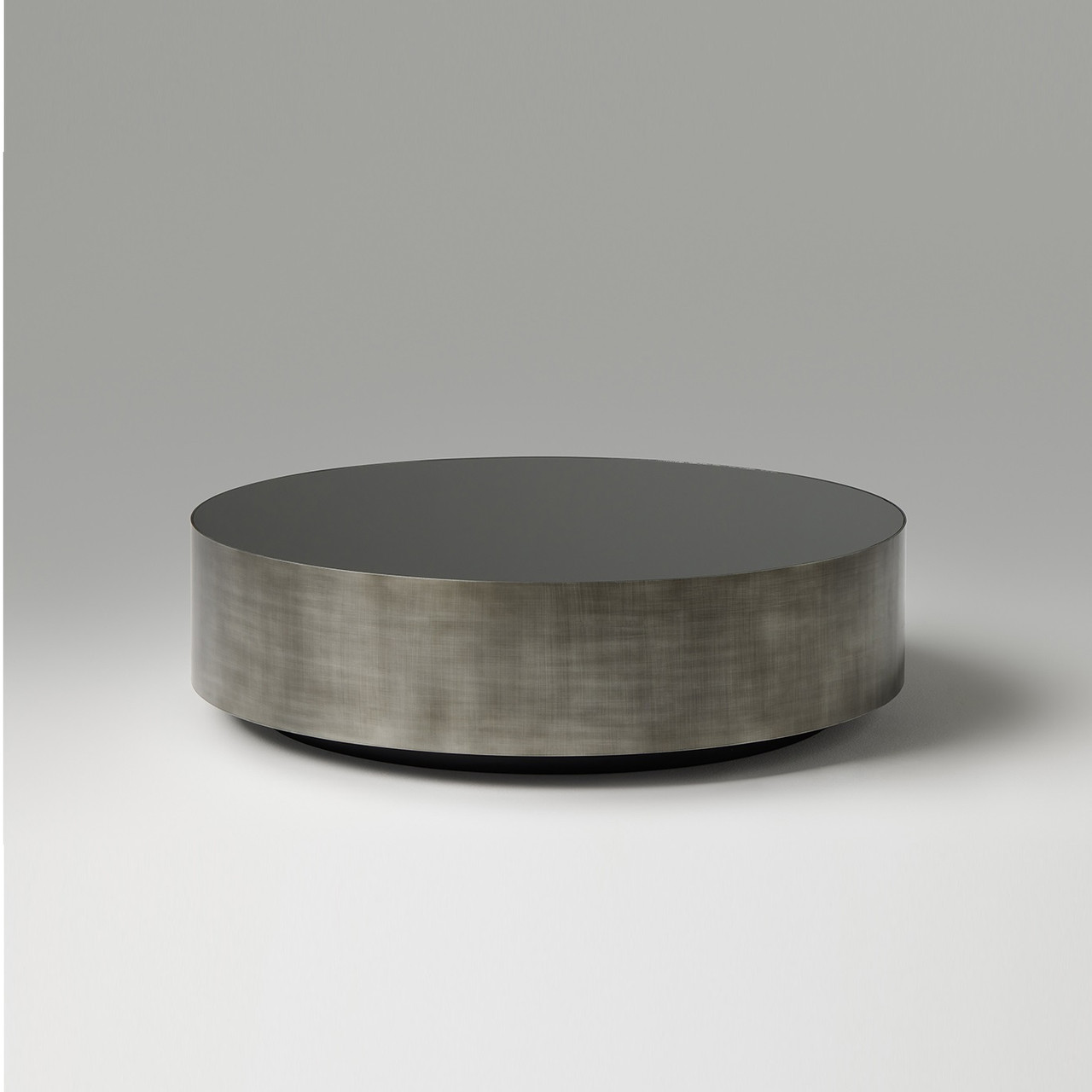 Seven Round Coffee Table: Stylish and Functional Furniture Piece