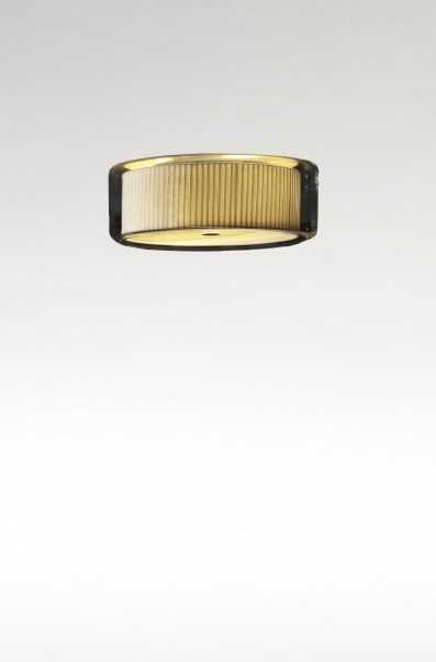 Mercer Luxury Ceiling Lamps for Hallways - Mondo Collection