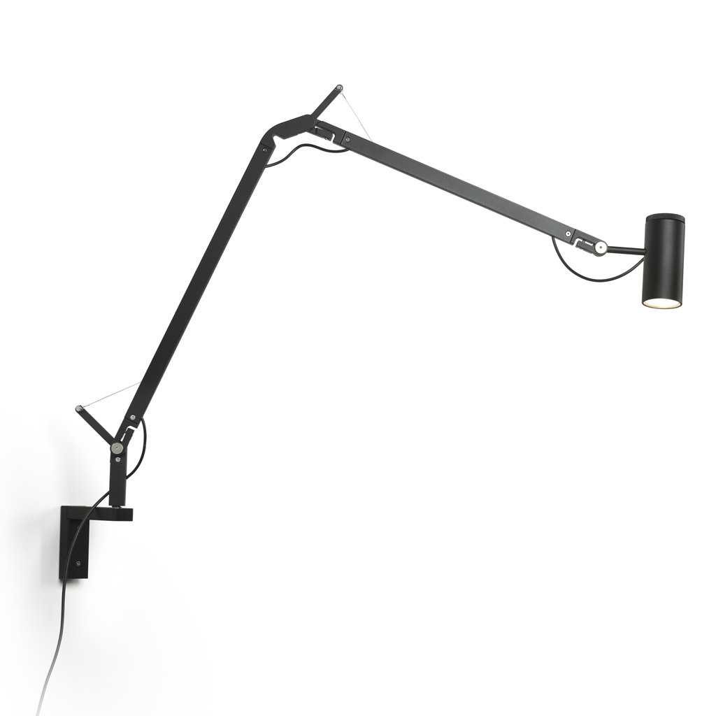 Polo Lamp: Illuminate Your Space with Style
