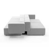 Step Sofa SOFAS from Mondocollection.com