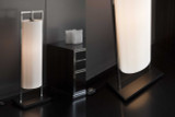 ATHENA XL TABLE LAMP – Large Table Lamp for Ambient Lighting