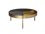 Ray Side Table – Stylish Outdoor Side Tables | Mondo