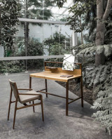 Scribe Desk DESKS from Mondocollection.com