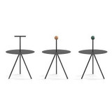 Ray Side Table – Stylish Outdoor Side Tables | Mondo