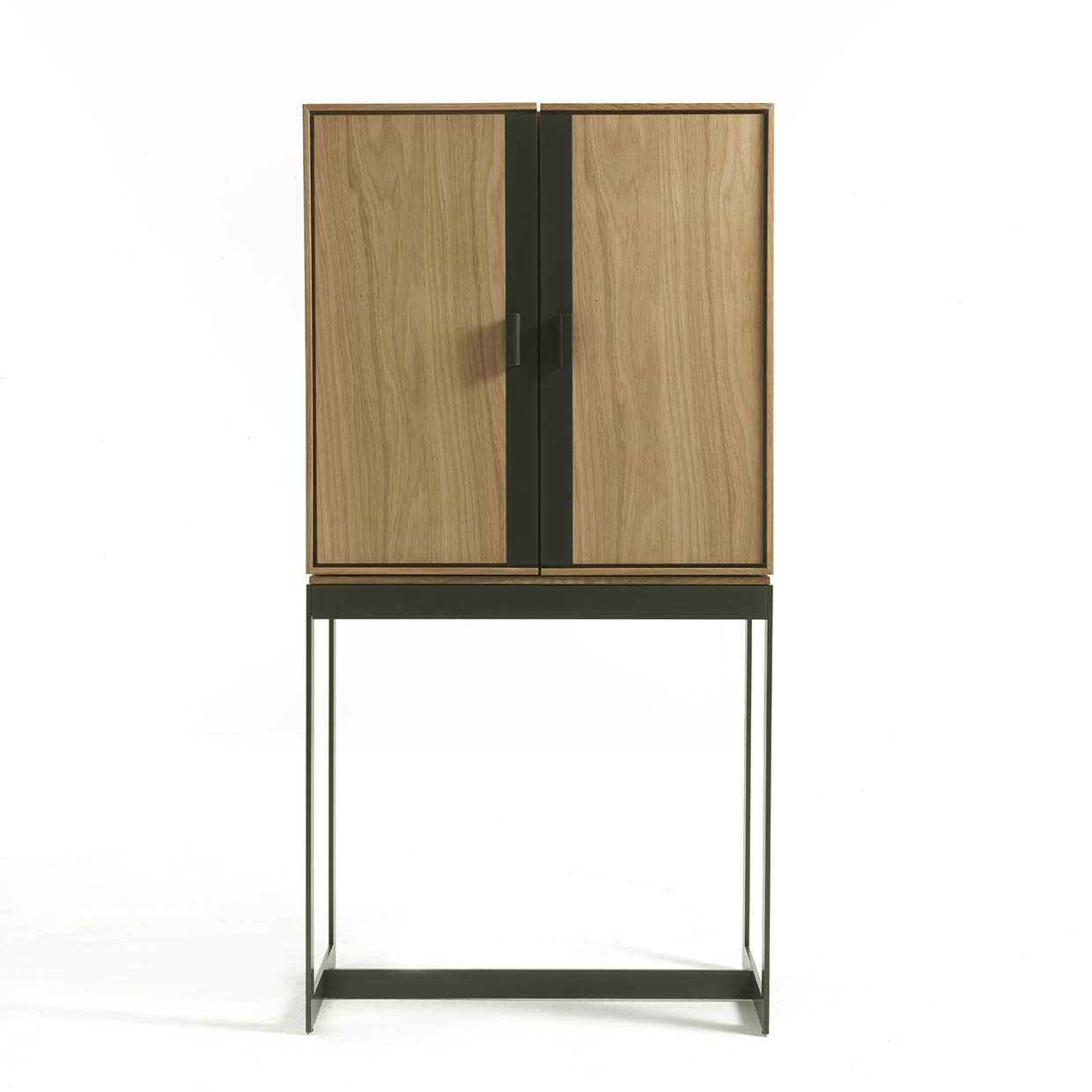 Fly Storage SHELVING from Mondocollection.com
