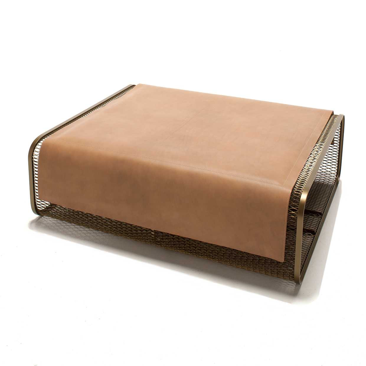 Caballito Bench Large BENCHES from Mondocollection.com