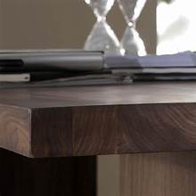 Boss Basic Table DINING TABLES from Mondocollection.com