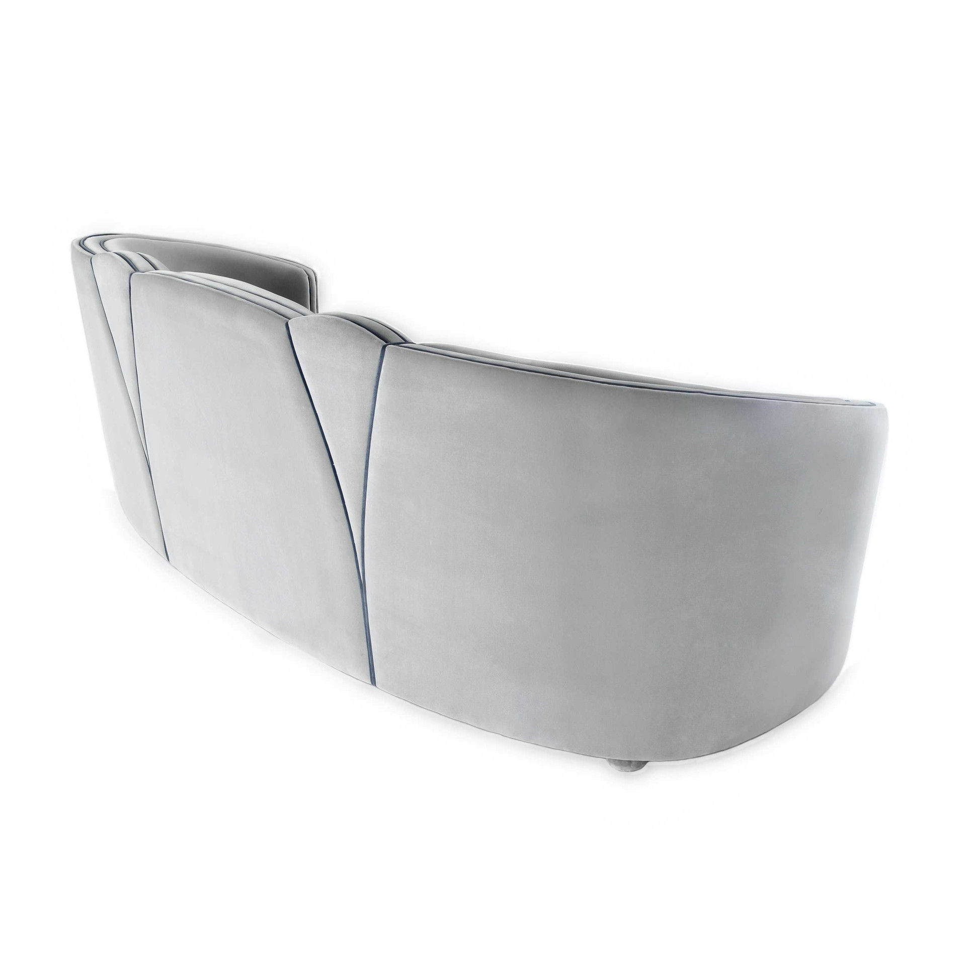 Josephine Sofa SOFAS from Mondocollection.com