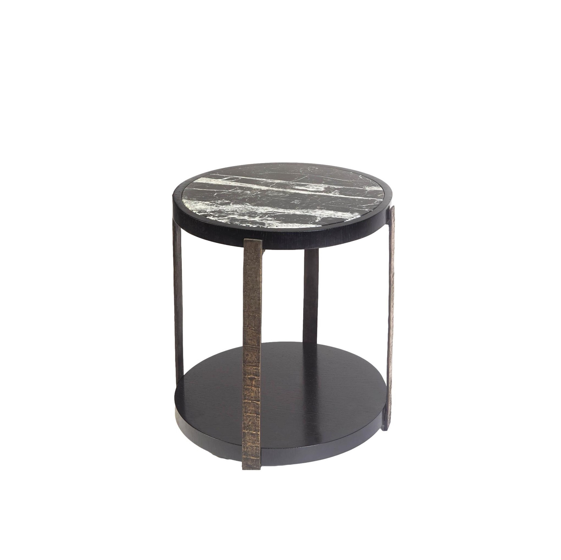 IDA Side Table SIDE TABLES from Mondocollection.com