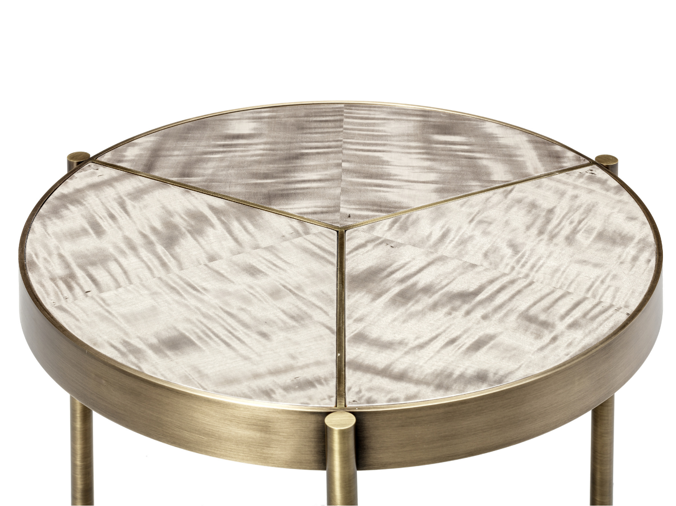 RAY Side Table SIDE TABLES from Mondocollection.com