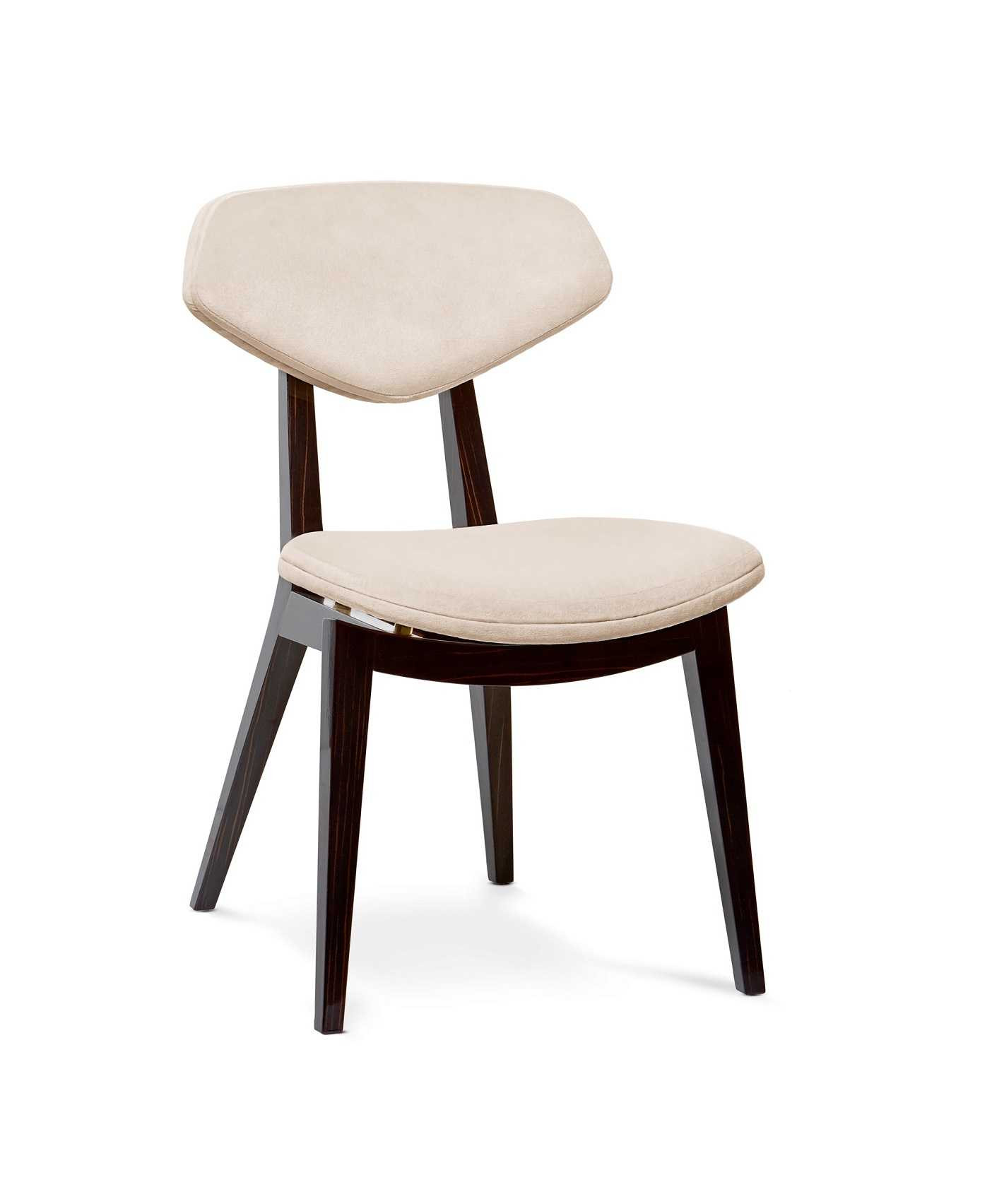 Shop Coleman Camping Chair by Mondo Collection