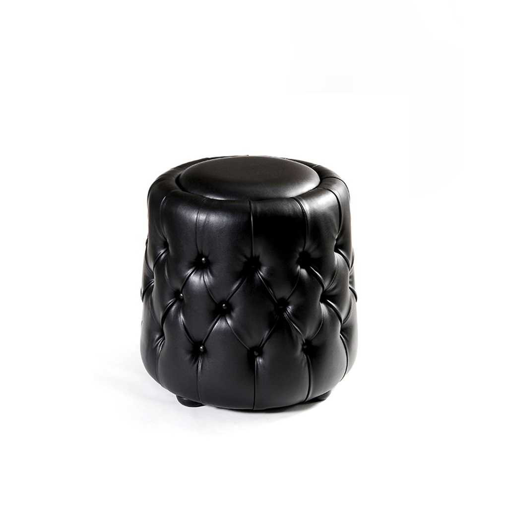 AVA Table & Stool | Secure Yours at Mondo Collection