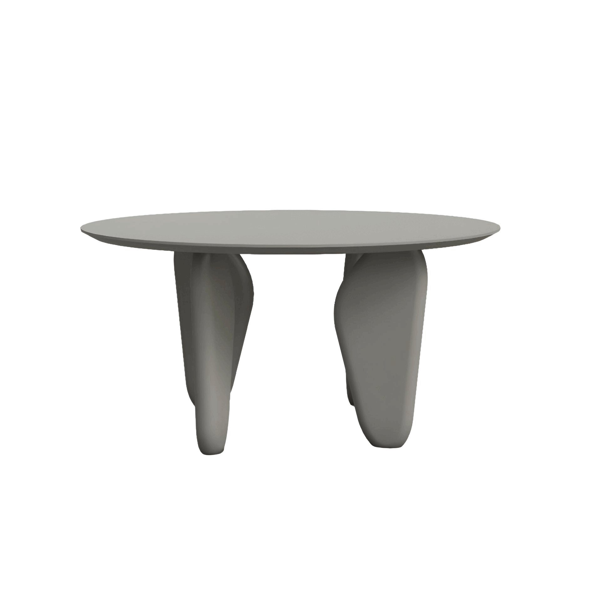 Echo Dining Table www.mondocollection.com