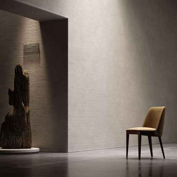 Louise Chair: Stylish and Comfortable Seating Option