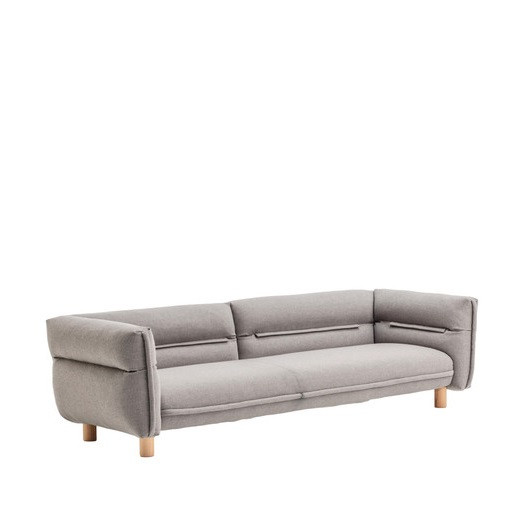 Nap Sofa: Comfortable and Stylish Couch for Relaxation