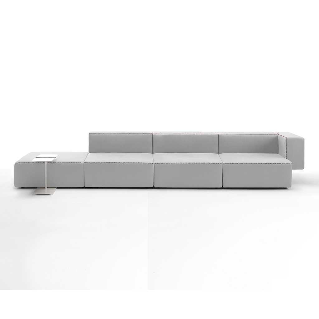 Step Sofa SOFAS from Mondocollection.com