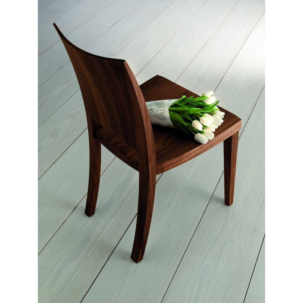 Pimpinella Chair CHAIRS from Mondocollection.com