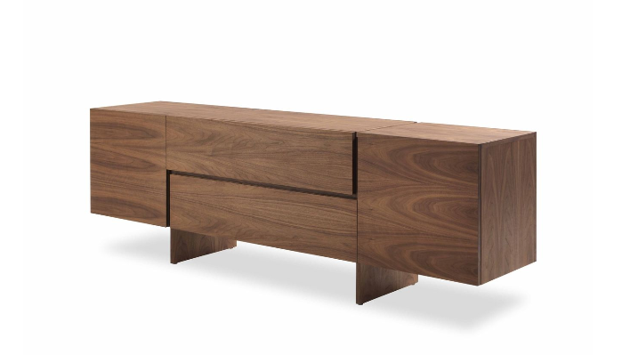Aki Sideboard: A Standout Addition to Any Space