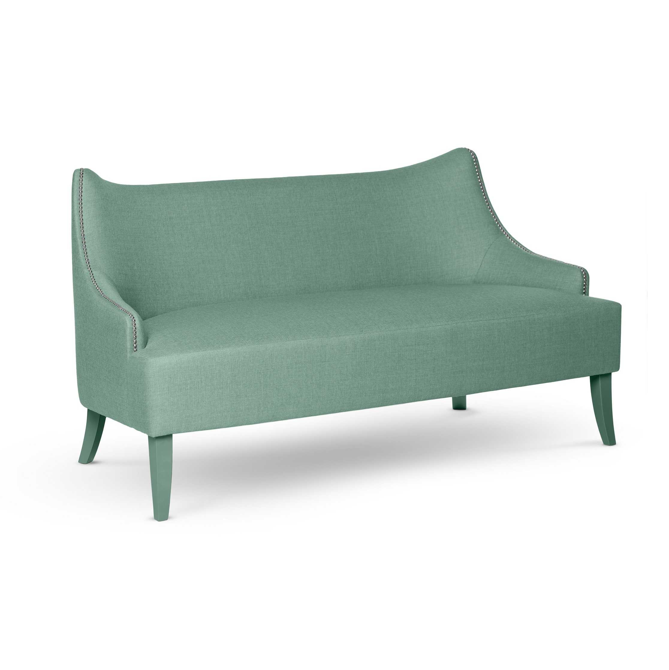 Becomes Me 2 Seat Sofa SOFAS from Mondocollection.com