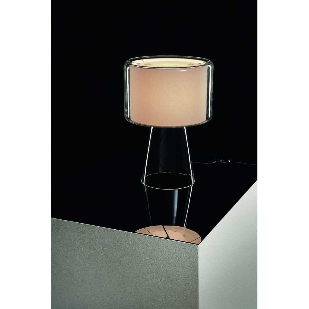 Mercer Table Lamp TABLE from Mondocollection.com