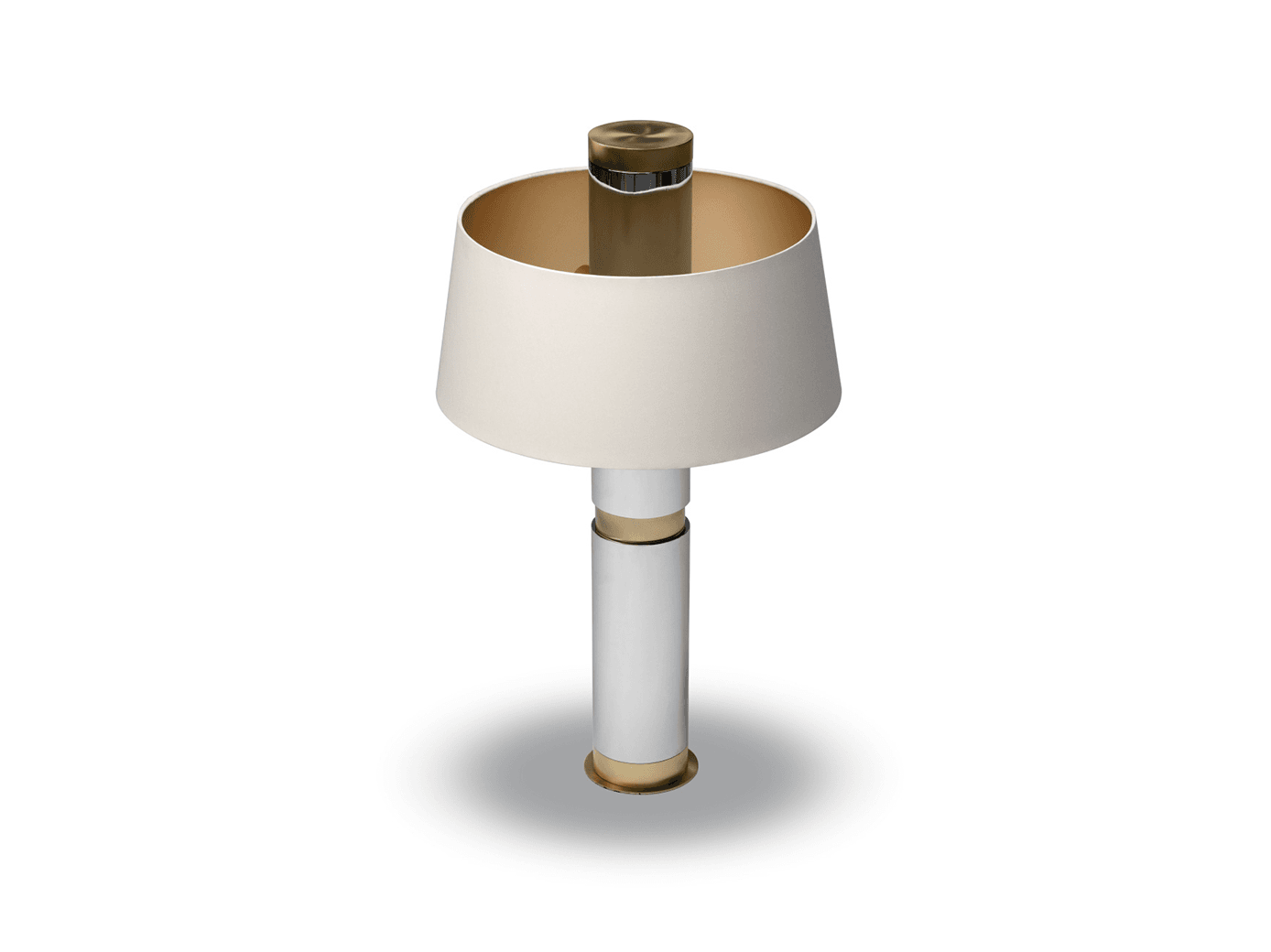 Athena Table Lamp TABLE from Mondocollection.com