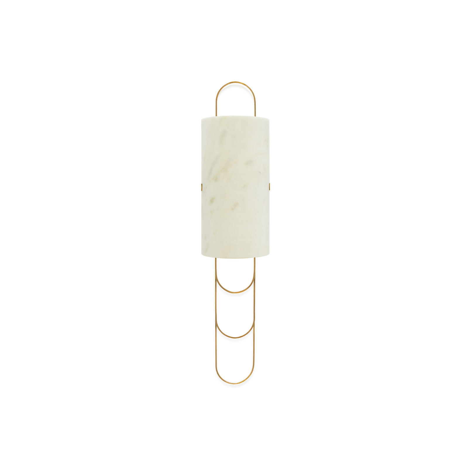 Niagara Suspension Lamp | Lampshades from Mondo Collection