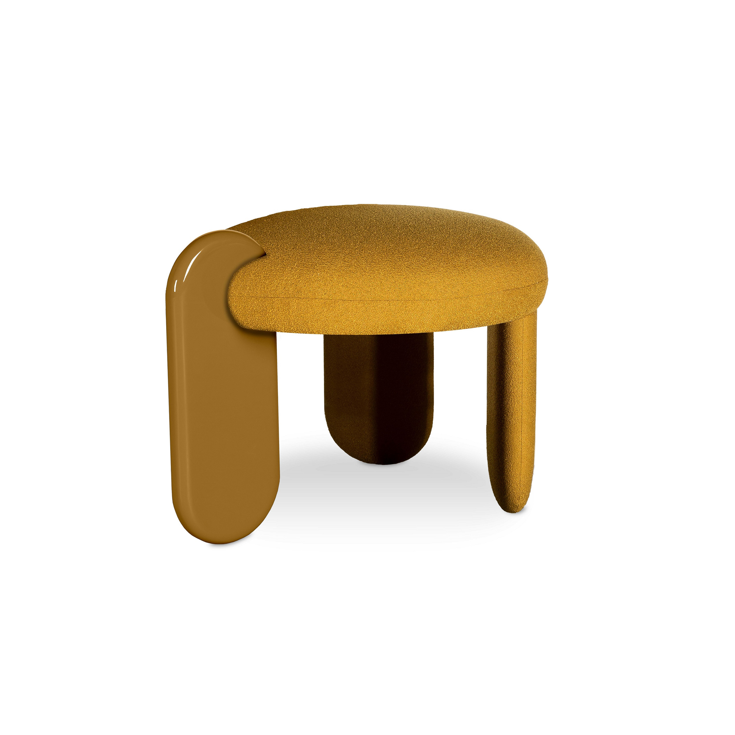 Miro Stool STOOLS from Mondocollection.com