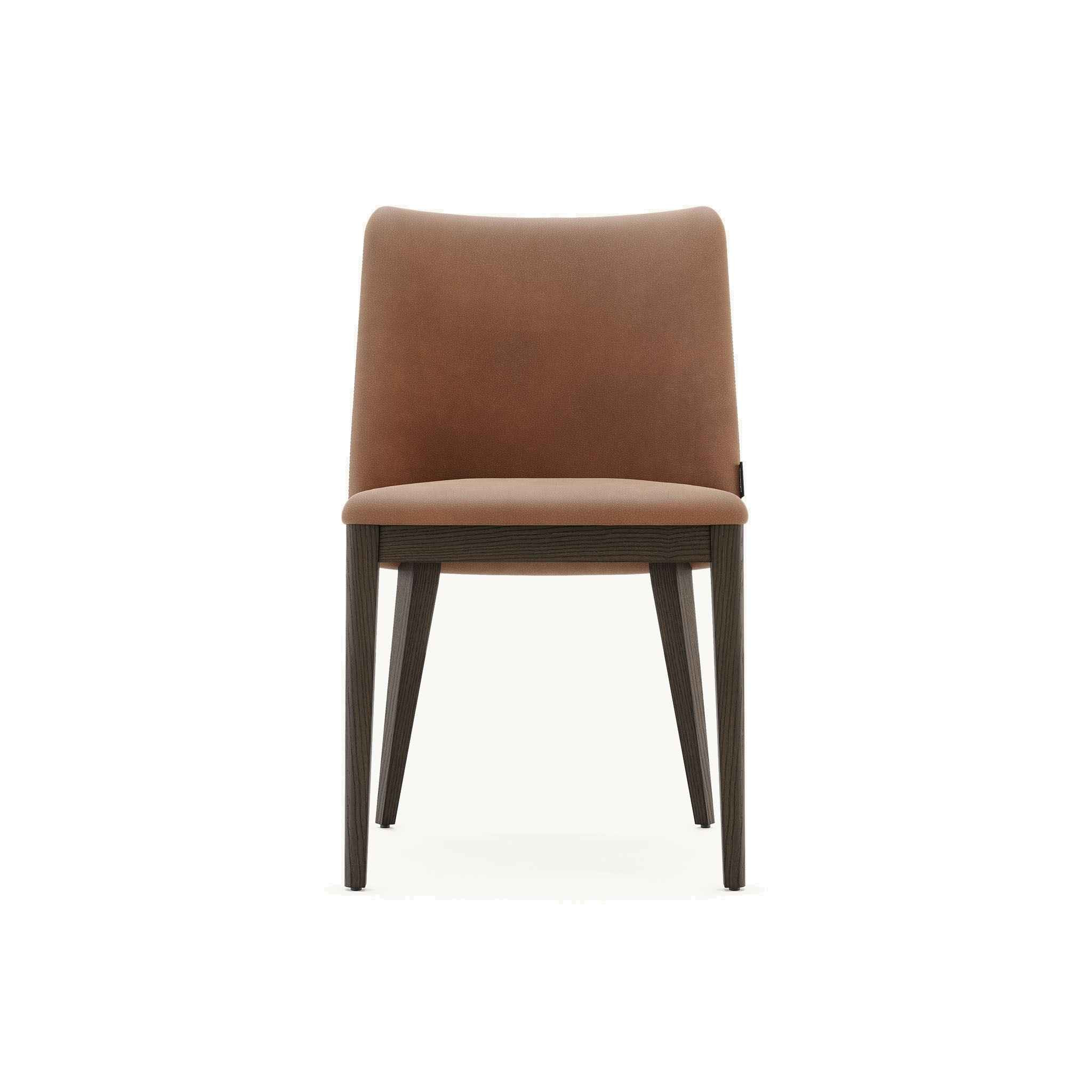 Louise Chair: Stylish and Comfortable Seating Option