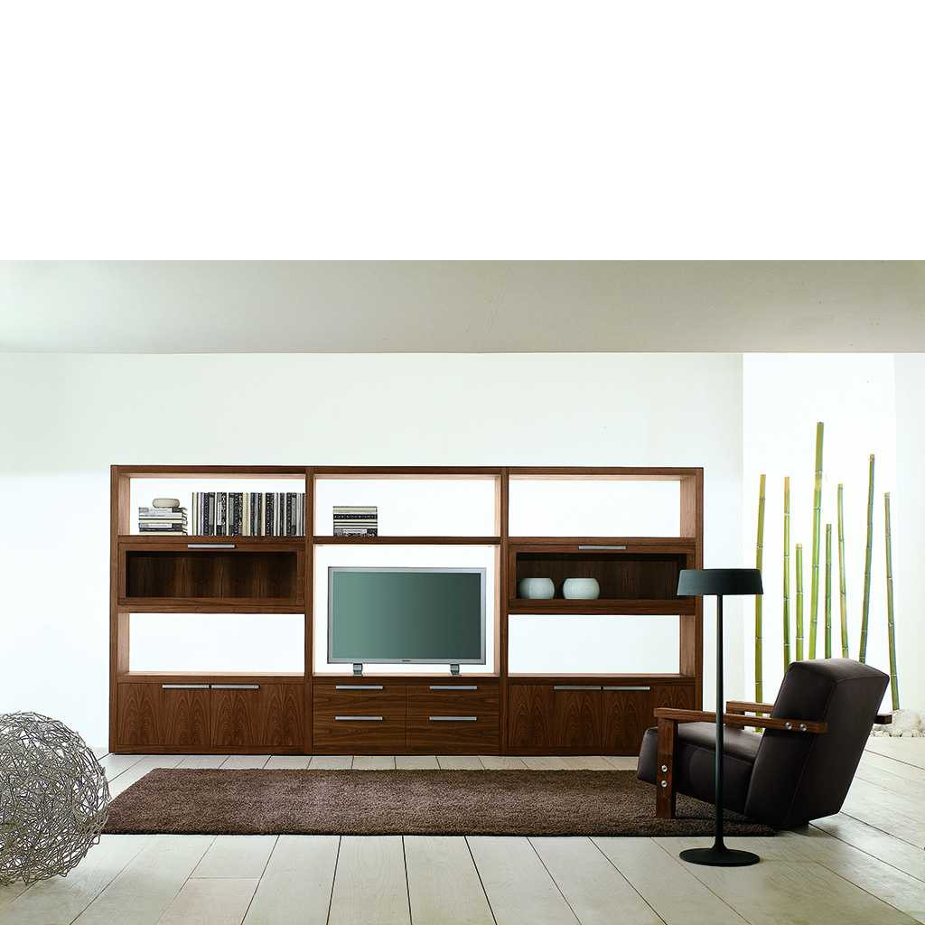 Berbena Armchair - Premium Leather Armchairs & Furniture