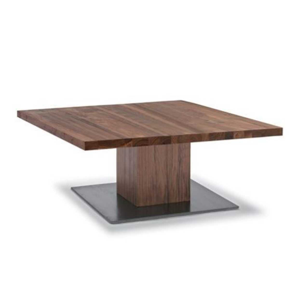 Boss Basic Table DINING TABLES from Mondocollection.com