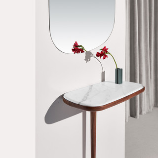 Consola Console CONSOLES from Mondocollection.com