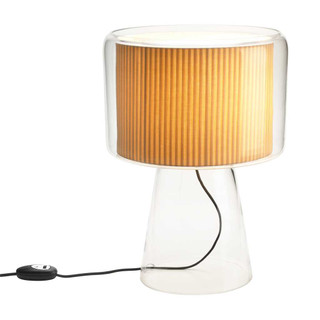Mercer Table Lamp TABLE from Mondocollection.com