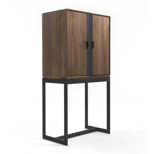 Fly Storage SHELVING from Mondocollection.com